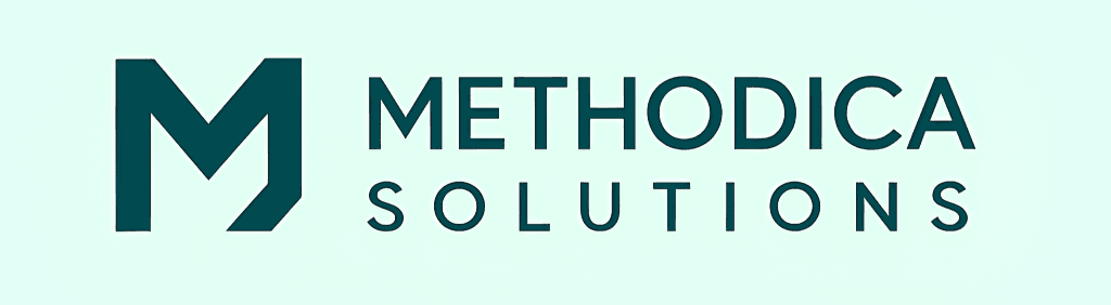 Bookkeeping & Process Documentation | Methodica Solutions